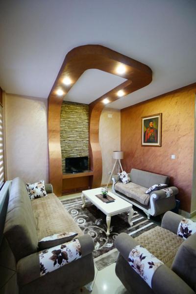 Apartman Lazic - Kosovo