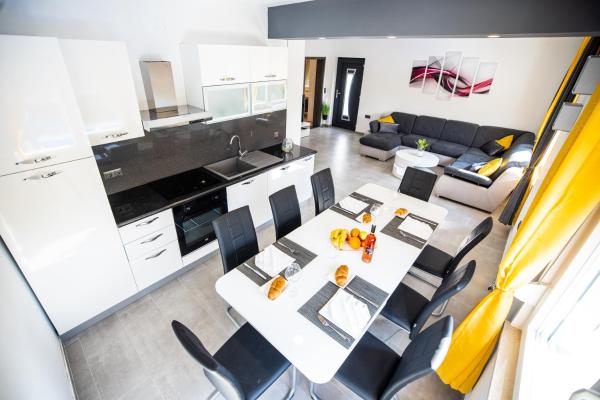 Villa Nila Zadar - Zadar