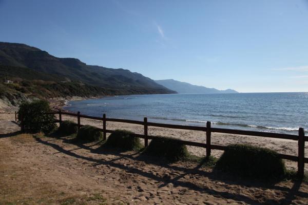Su Cantaru Guesthouse - Romana