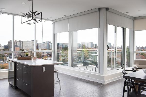 Liv Extended Stay - Gatineau