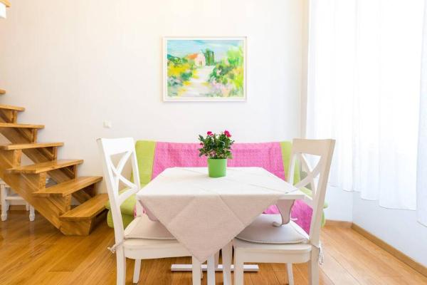Carpe Diem Apartment On The Main Street - Stradun - Dubrovnik