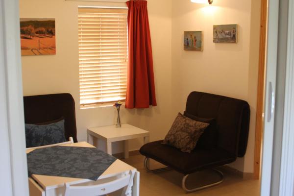 Peled House Of Art - Jérusalem