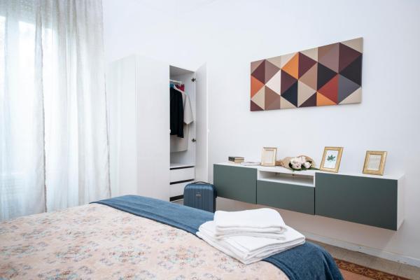 Interno 6 San Pietro - Città del Vaticano