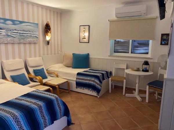 Amazing Algarve - Albufeira - Vilamoura