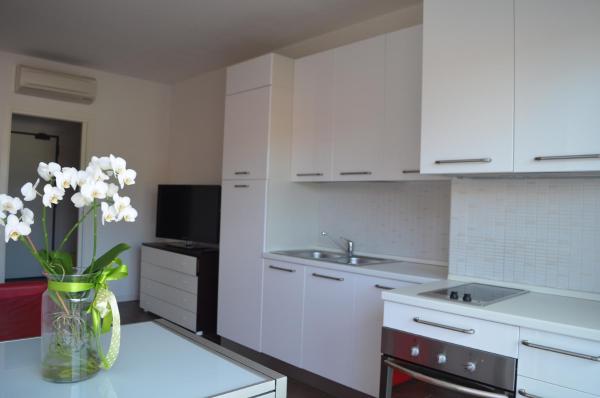 Residence Empire - Misano Adriatico