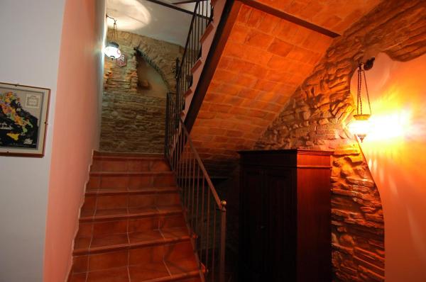 B&b La Giuggiola Lanciano - Lanciano