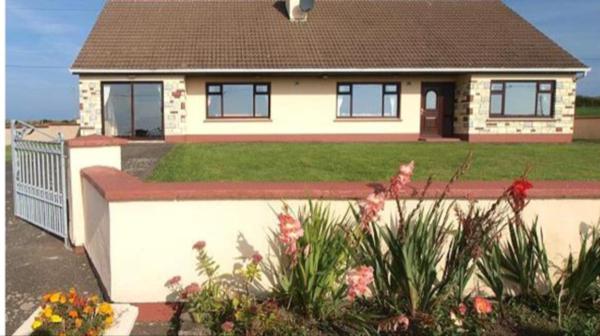 The Bungalow - Kilkee