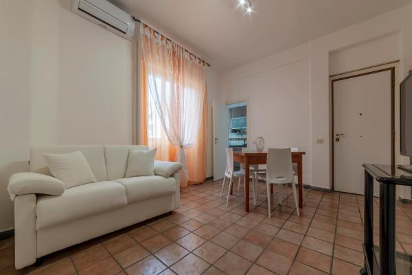 Guesthost - San Giovanni In Laterano Cozy And Quiet Flat - Roma