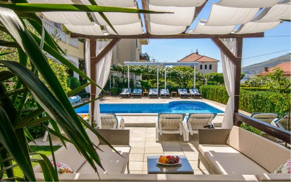 Apartments Kasalo - Trogir