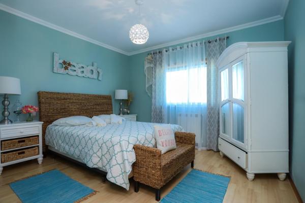 Beach & Barbecue By Rent4all - Figueira da Foz