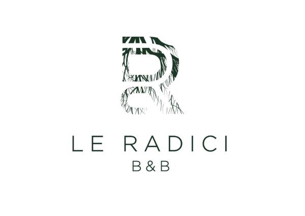 Le Radici - Castellammare di Stabia