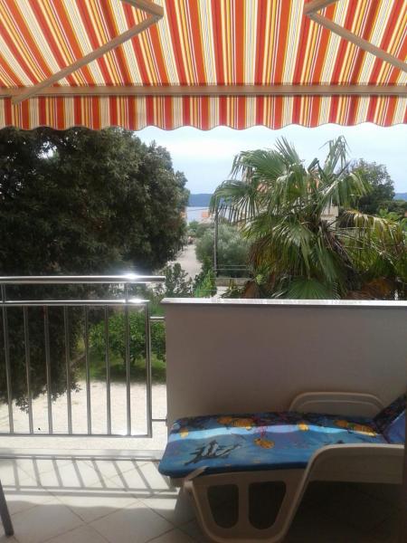 Apartmani Gaga - Sukošan