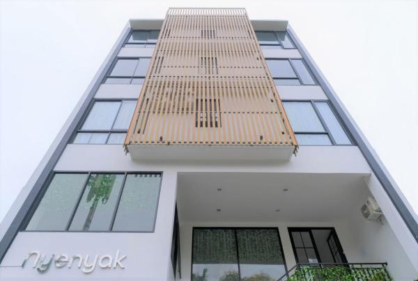Nyenyak Mrt Lebak Bulus Simatupang - Jakarta