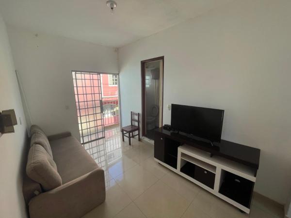 Casa Do Disco Voador - State of Minas Gerais