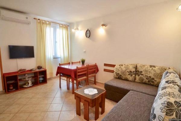 Apartment Dana - Rovinj