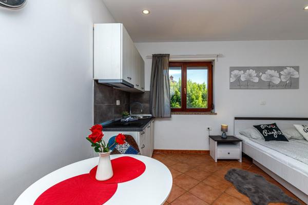 Studio Narcisa - Umag