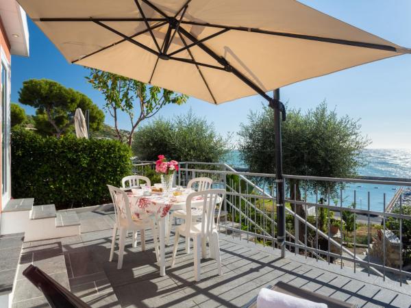 Holiday Home Magnolia - Slr405 By Interhome - Imperia