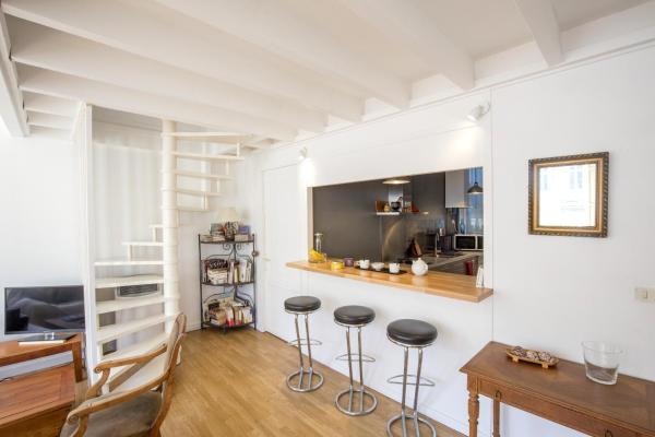 Bordeaux Hyper Centre Proche Tourny - Bordeaux