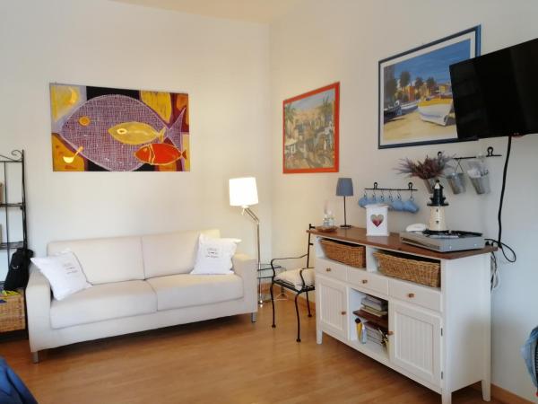 Studio Via Matteotti - Portofino