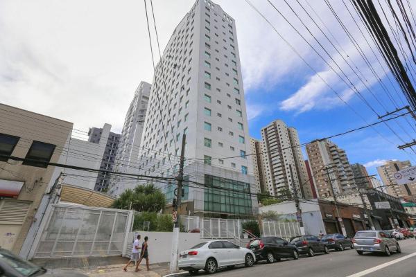 Vossa Bossa Pinheiros Style - Pinheiros
