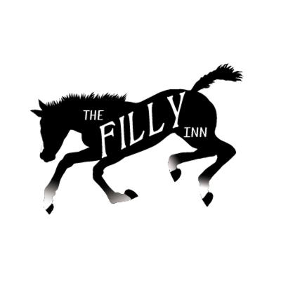 The Filly Inn - Lymington