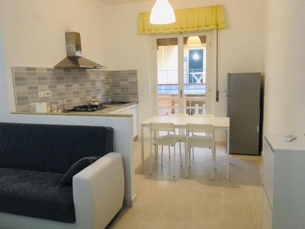 Casa Amelia - Marina di Grosseto