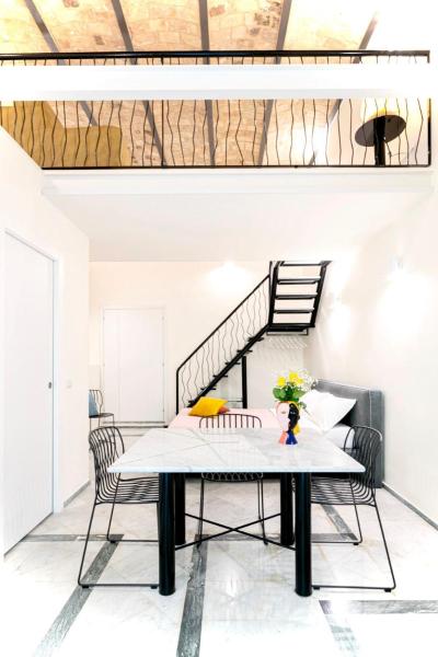 Futura Room&relax - Termoli