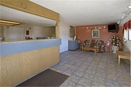 Studio 6 Suites Dallas Tx - Loop 12 West - Grapevine, TX