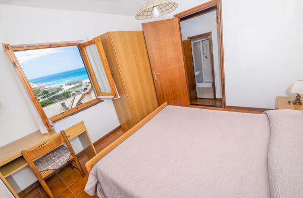 Tinetto Brezza Di Mare - Moneglia