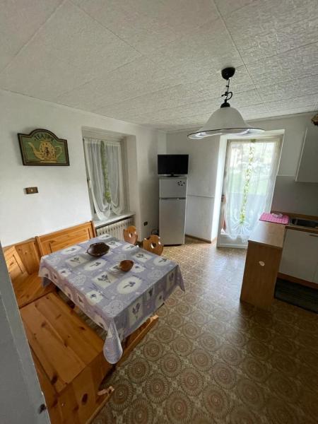 Casa Da Rina - Fiera di Primiero