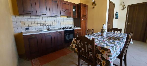 Appartamento In Centro - Lampedusa