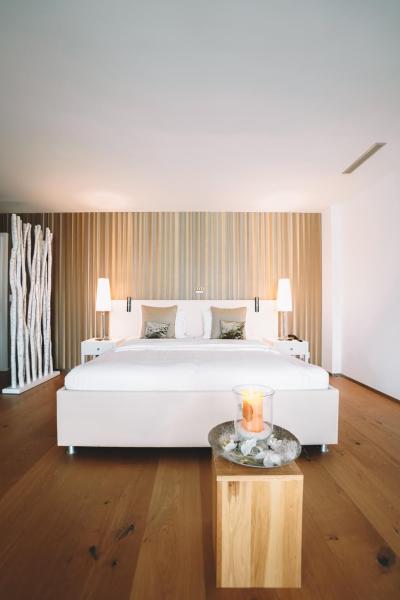 Hotel Ava - Luzern