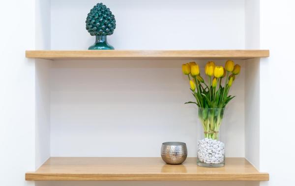 Onda Apartments - Capo d'Orlando