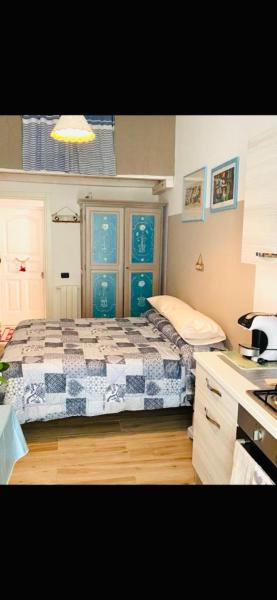 B&b La Caldosa - Olbia