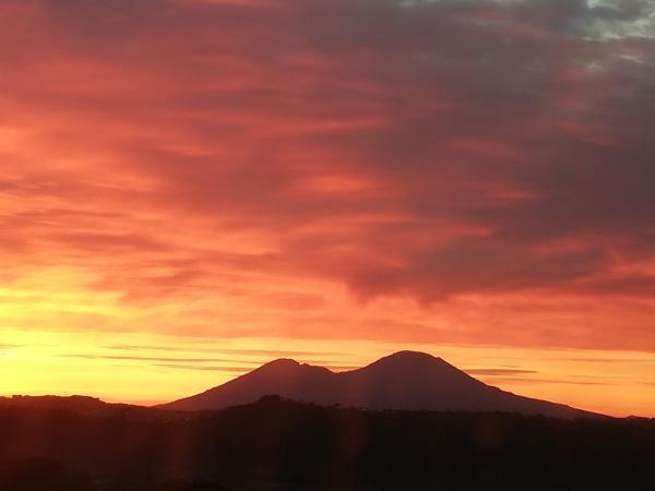 Camera Sofia B&b - Pozzuoli