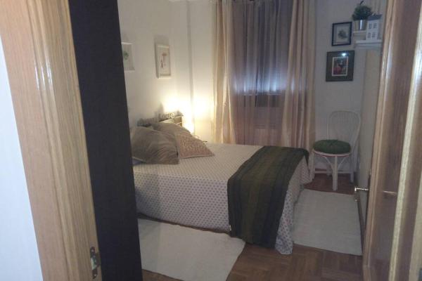 El Pisito De Rodrigo Ii (Alta En Turismo Vut/2115) - Ribadesella