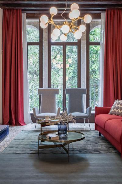 Palazzo Venere Apartments - Veneza