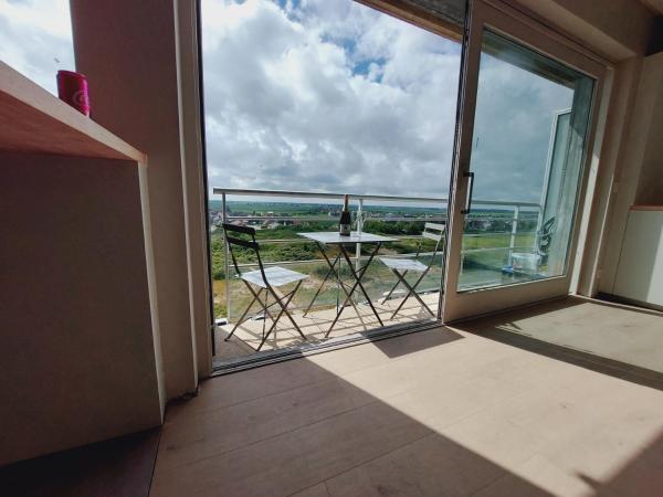 Studio-m - Middelkerke