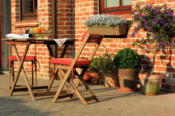 B&b Laurus - Ypres