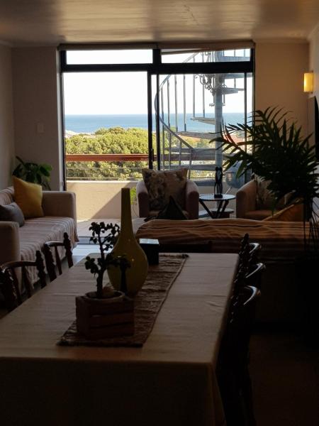 Bella Vista - Gansbaai