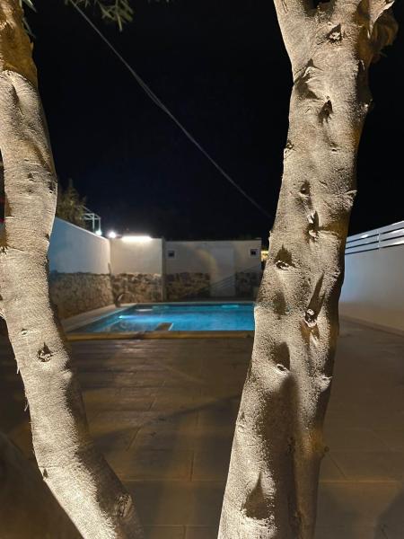 Le Case Di Don Pippinu - Marina di Ragusa