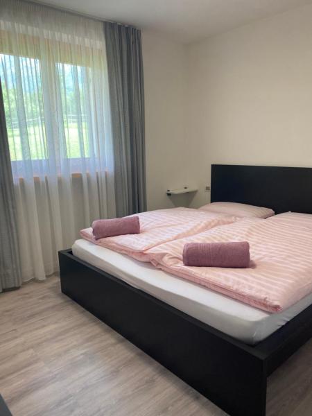 Al Tiglio Rooms - Agordo