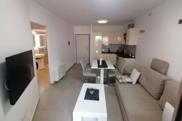Flat Peraic Zadar - Zadar