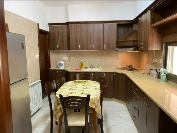 Joseph Apartment - Jerusalem