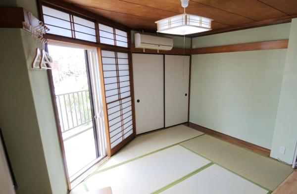 Musashi Hotel - Vacation Stay 57868v - Akihabara