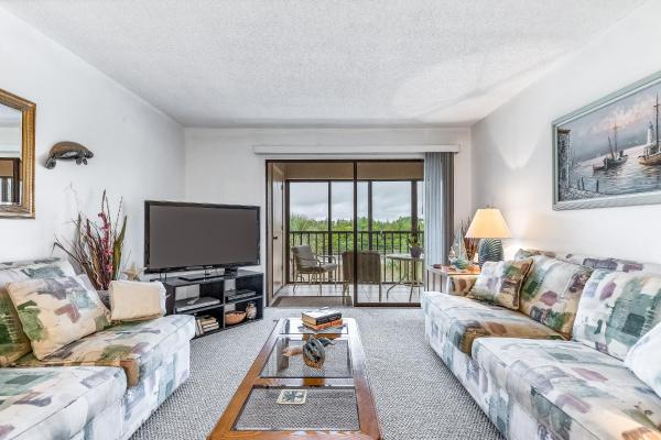 River Breeze - North Port, FL