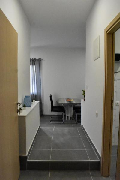 Apartmani ŠKorpion - Trogir