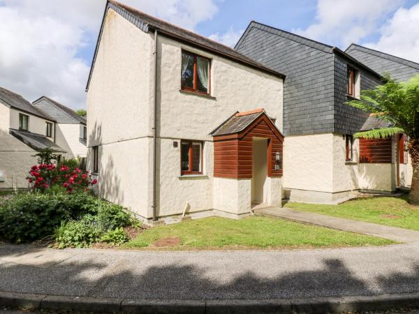 Robinswood - Penryn