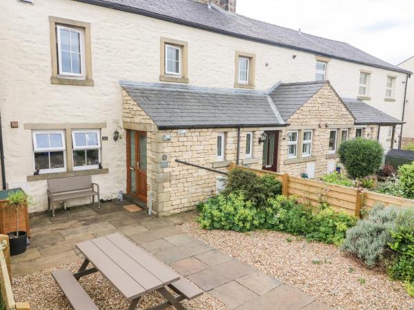 Old Bridge Inn - Ingleton