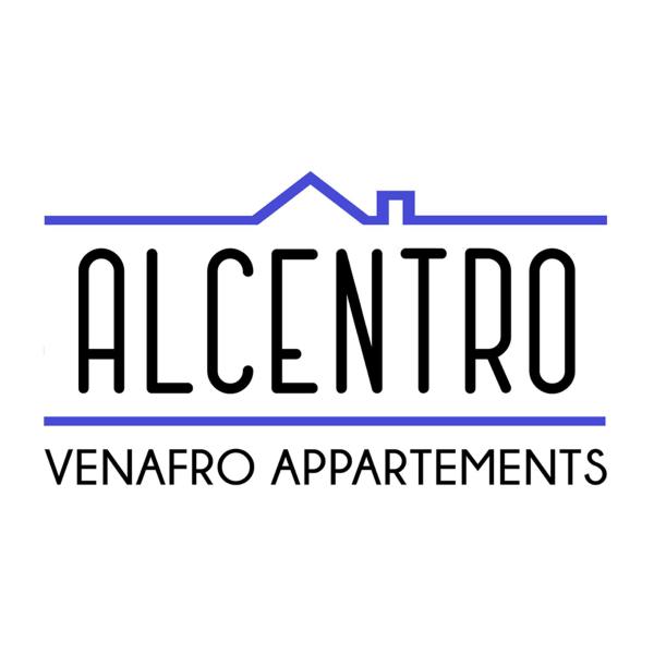 Alcentro Orange Home - Molise